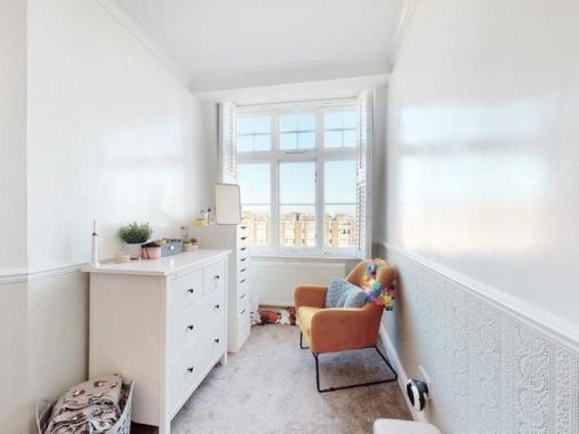 1 bedroom flat for rent in Clive Court, Maida Vale, London, W9