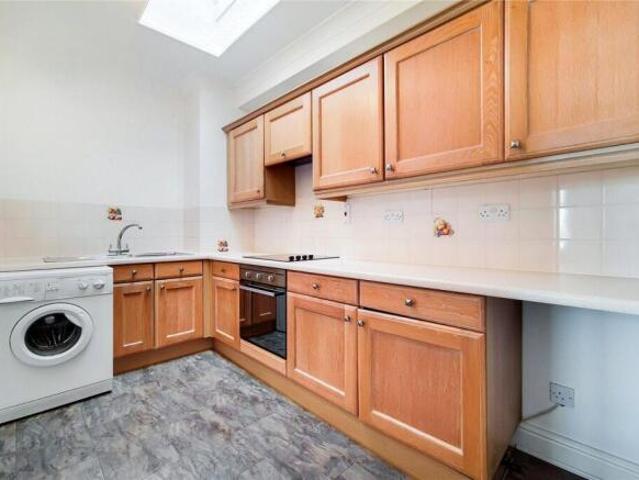 1 bedroom flat for rent in Clive Court, Maida Vale, London, W9
