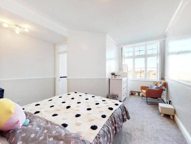 1 bedroom flat for rent in Clive Court, Maida Vale, W9