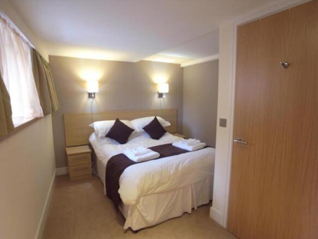 1 bedroom flat for rent in Clifford Street, York, North Yorkshire, UK, YO1