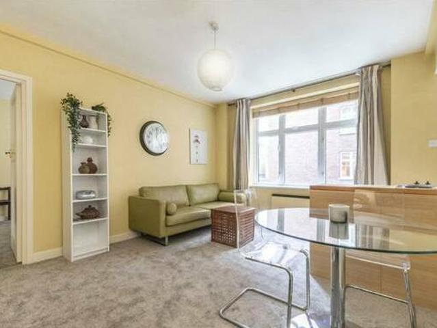 1 bedroom flat for rent in Cliffords Inn Fetter Lane City Of London London EC4A
