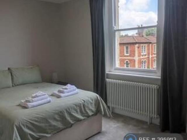 1 bedroom flat for rent in Clifton, Bristol, BS8