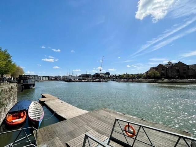 1 bedroom flat for rent in Clifton, Camden Terrace, BS8 4PU, BS8