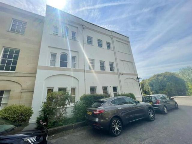 1 bedroom flat for rent in Clifton, Cornwallis House, BS8 4PG, BS8