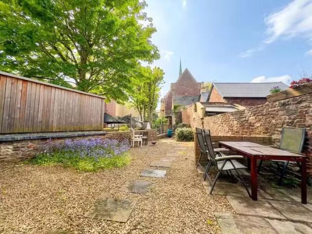 1 bedroom flat for rent in Clifton, Queens Avenue, BS8 1SE, BS8