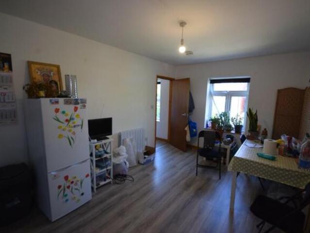 1 bedroom flat for rent in Clifton Road, Southampton, Hampshire, SO15