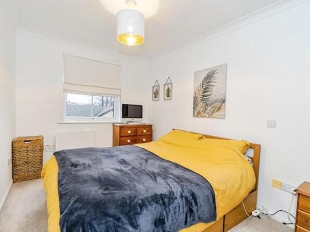 1 bedroom flat for rent in Clifton Road, Regents Park, Southampton, SO15