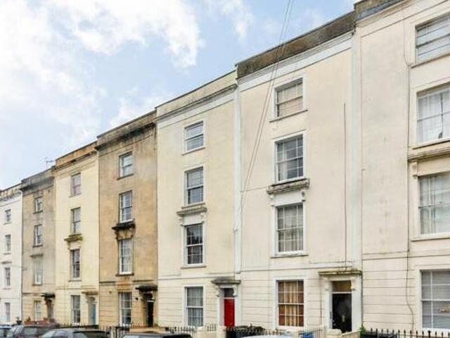 1 Bedroom Flat For Rent In Clifton