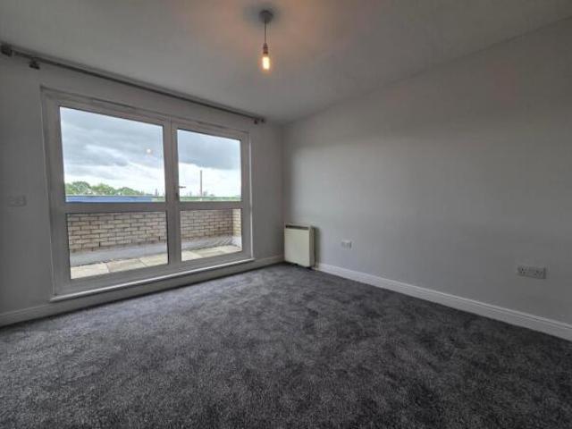 1 bedroom flat for rent in Cline Road, Alder Court Cline Road, N11