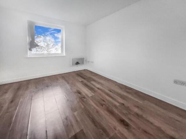 1 bedroom flat for rent in Cline Road, Gean Court Cline Road, N11