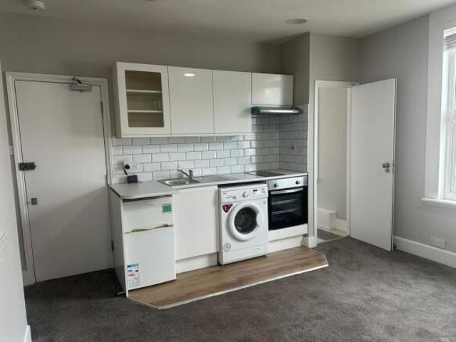 1 bedroom flat for rent in Clyde Road, Brighton, & Hove, BN1