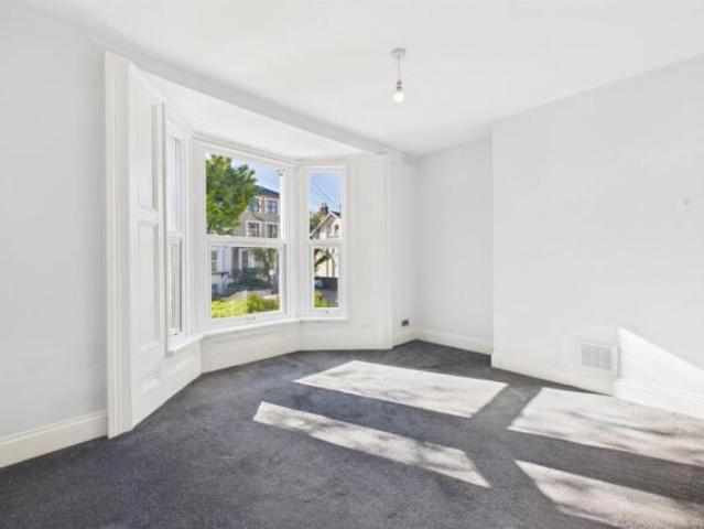 1 bedroom flat for rent in Clyde Road, Croydon, CR0