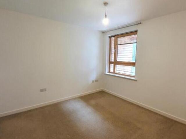 1 bedroom flat for rent in Crown & Anchor House, Sweetman Place, BS2