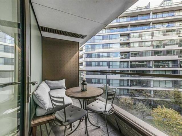 1 bedroom flat for rent in Crown Square, One Tower Bridge, SE1
