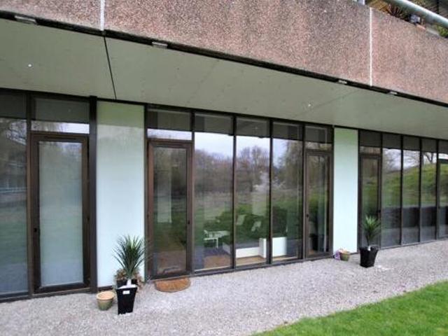 1 Bedroom Flat For Rent In Croxs Bottom