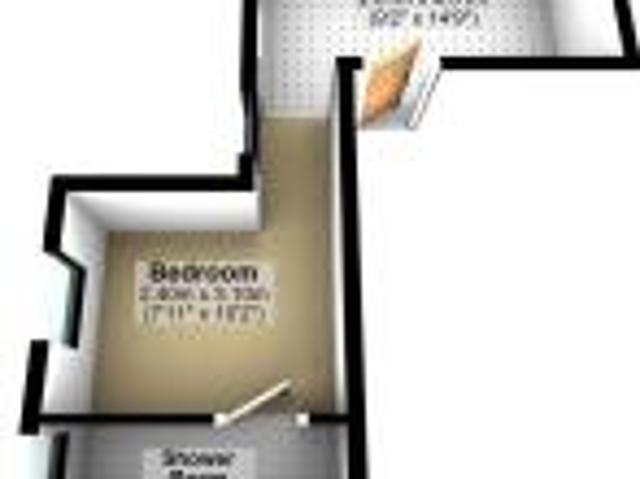 1 bedroom flat for rent in Croxteth Drive, Liverpool, L17