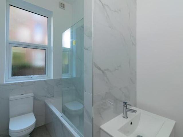 1 bedroom flat for rent in Croxteth Grove, Aigburth, Liverpool, L8