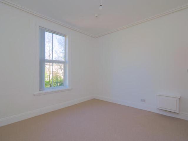 1 bedroom flat for rent in Croxteth Grove, Liverpool, L8