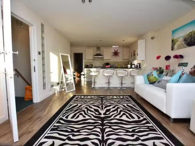 1 bedroom flat for rent in Croydon Road Beckenham BR3