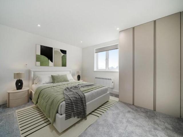 1 bedroom flat for rent in Croydon Road Beckenham BR3
