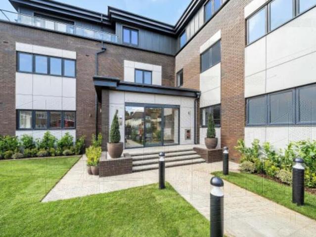 1 bedroom flat for rent in Croydon Road Beckenham BR3
