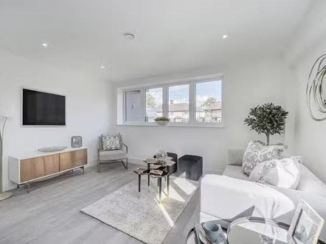 1 bedroom flat for rent in Croydon Road Beckenham BR3