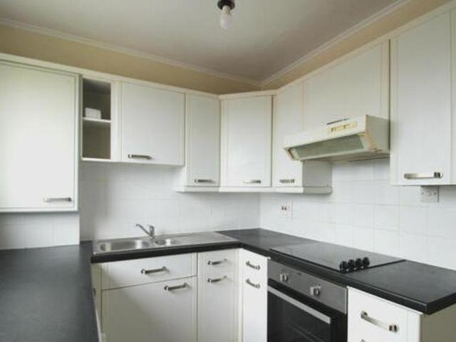 1 Bedroom Flat For Rent In Croydon, Surrey