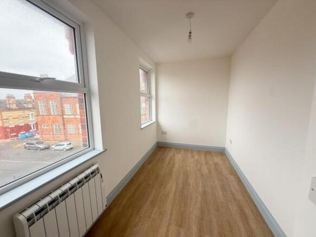 1 bedroom flat for rent in Crocus Street, Liverpool, Merseyside, L5
