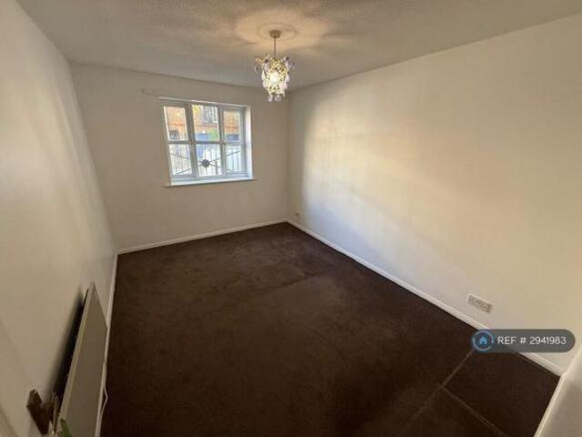 1 bedroom flat for rent in Croft St, London, SE8