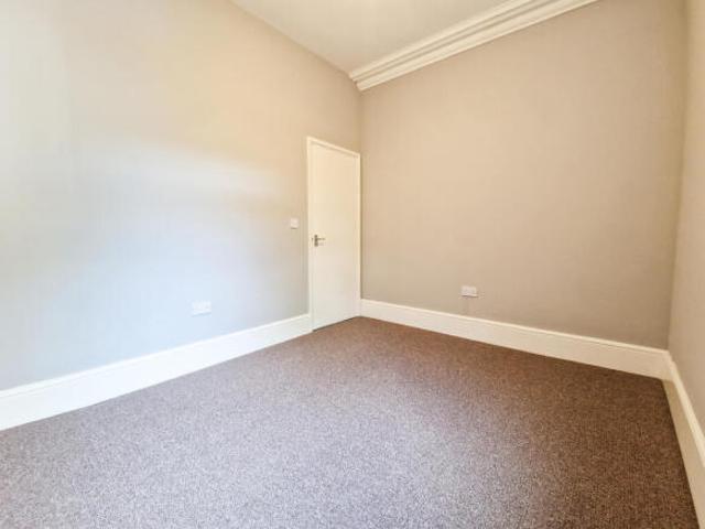 1 bedroom flat for rent in Cromer Road Birmingham B12 9QP, B12