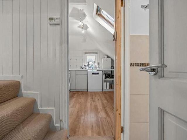 1 bedroom flat for rent in Cromford Road, East Putney, SW18