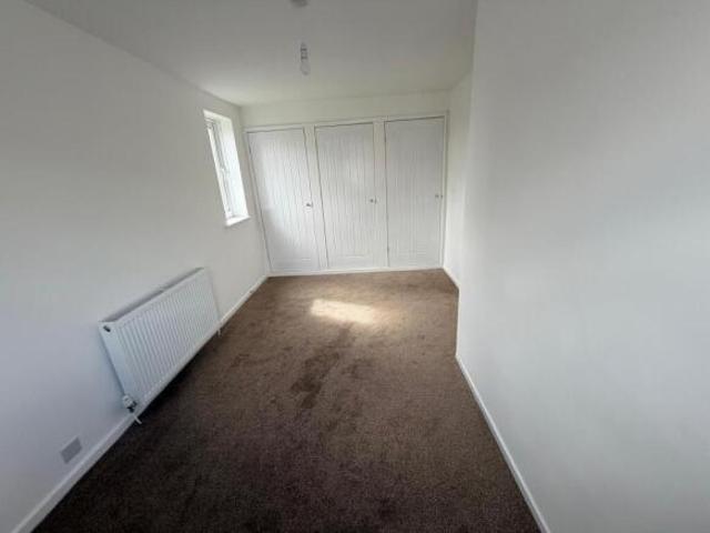 1 bedroom flat for rent in Cromwell Court, Cromwell Avenue, Chorlton, M16
