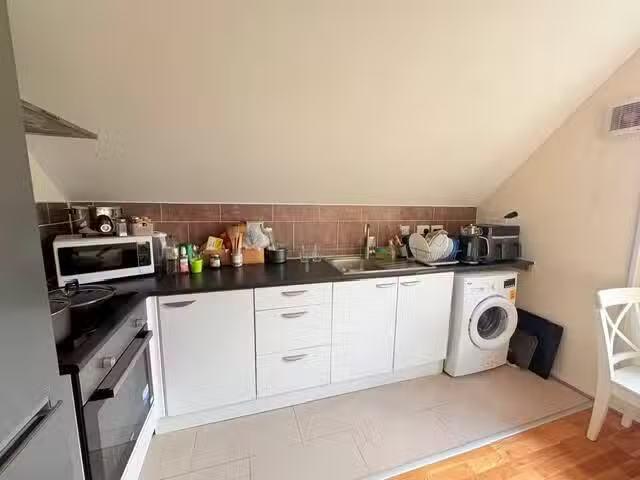 1 bedroom flat for rent in Cromwell Lane, CV4