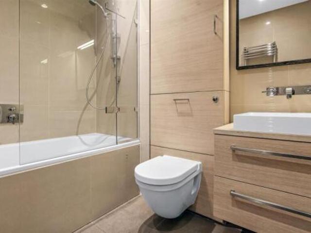 1 bedroom flat for rent in Cromwell Road, London, SW7