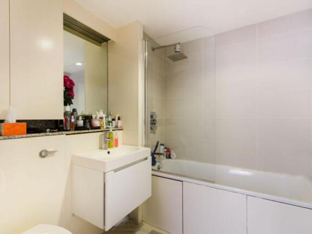 1 bedroom flat for rent in Cromwell Road, South Kensington, London, SW7