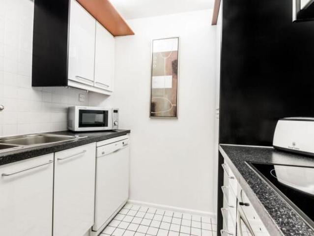 1 bedroom flat for rent in Cromwell Road, South Kensington, London, SW7