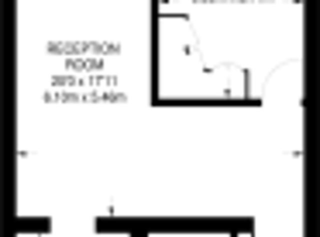 1 bedroom flat for rent in Cromwell Road, South Kensington, London, SW7