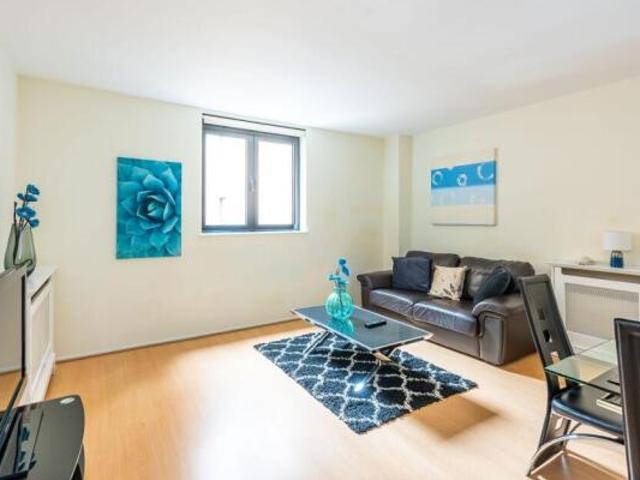 1 bedroom flat for rent in Cromwell Road, South Kensington, London, SW7