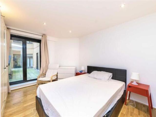 1 bedroom flat for rent in Cromwell Road, South Kensington, SW7