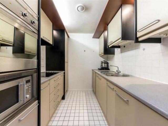 1 bedroom flat for rent in Cromwell Road, South Kensington, SW7