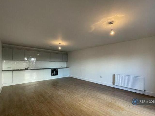 1 Bedroom Flat For Rent In Crosby, Liverpool
