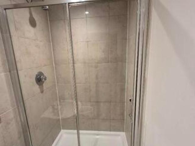 1 bedroom flat for rent in Cross Green Lane, Leeds, LS9