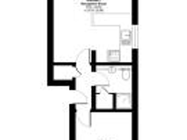 1 bedroom flat for rent in Cross Road, Wimbledon, SW19