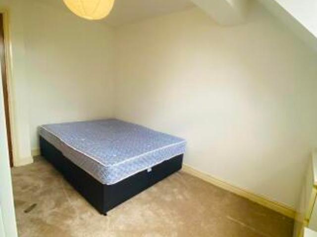 1 bedroom flat for rent in Crossway House, Didsbury, Manchester, M20 6TE, M20