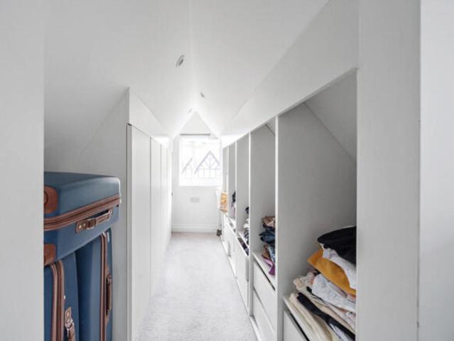 1 bedroom flat for rent in Craven Avenue, London, W5