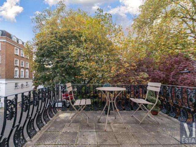 1 bedroom flat for rent in Craven Hill Gardens, Hyde Park, W2