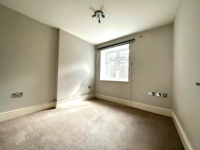 1 bedroom flat for rent in Craven Street, Northampton, NN1