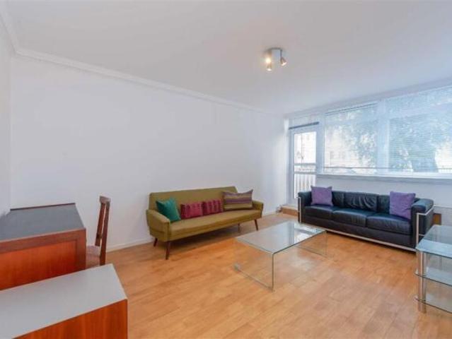1 bedroom flat for rent in Craven Terrace, Hyde Park, W2