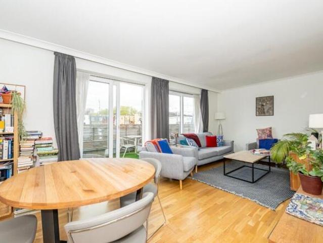 1 bedroom flat for rent in Crawford Street, London, W1H