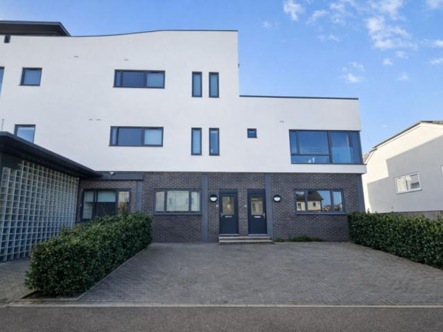 1 bedroom flat for rent in Craybrooke Road, Sidcup, DA14